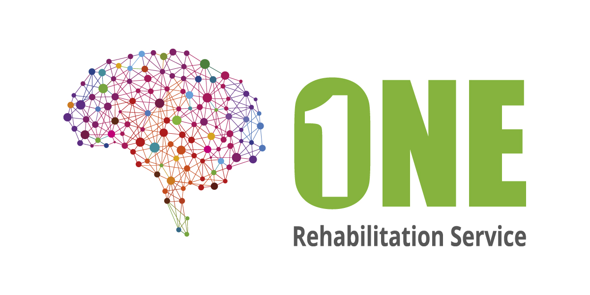 One Rehabilitation Service - Rehabilitation for Brain Injury and Stroke