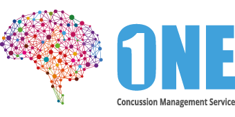 One Rehabilitation Service - Rehabilitation for Brain Injury and Stroke