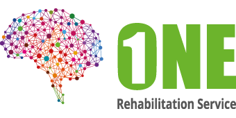One Rehabilitation Service - Rehabilitation for Brain Injury and Stroke