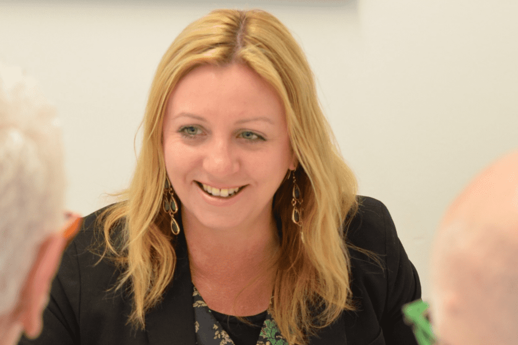 One Client. One Team. One Passion. - One Rehabilitation Service