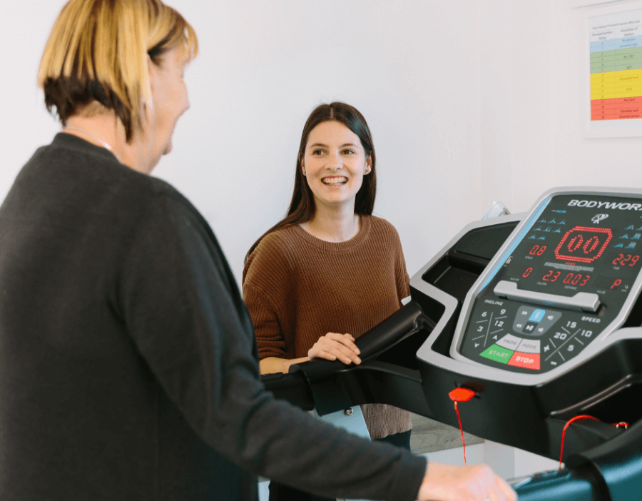 Neuro Exercise Physiology Adelaide | Neuro Exercise Physio in Adelaide