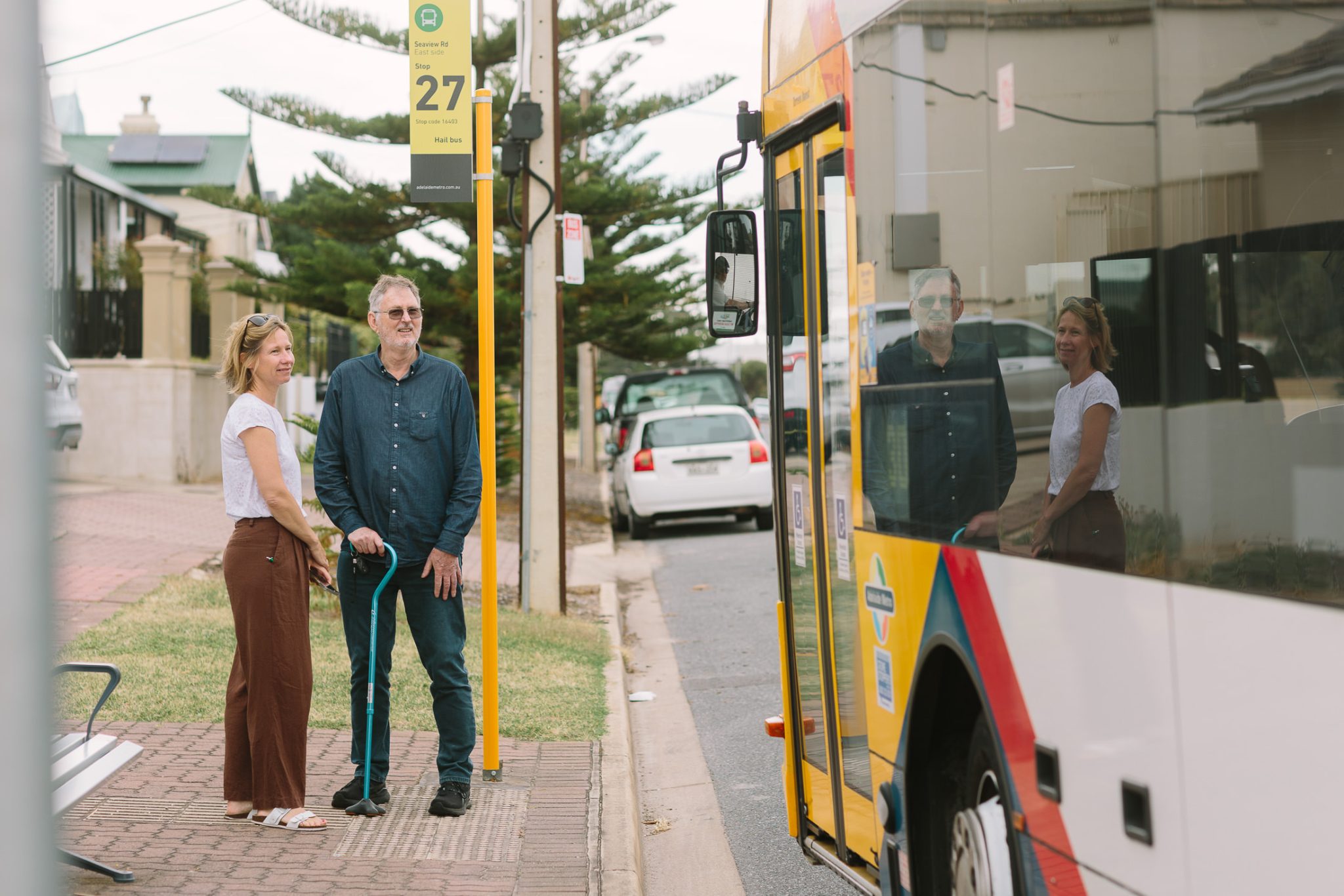 How to Find US | Head Injury Clinic SA - ONE Rehab